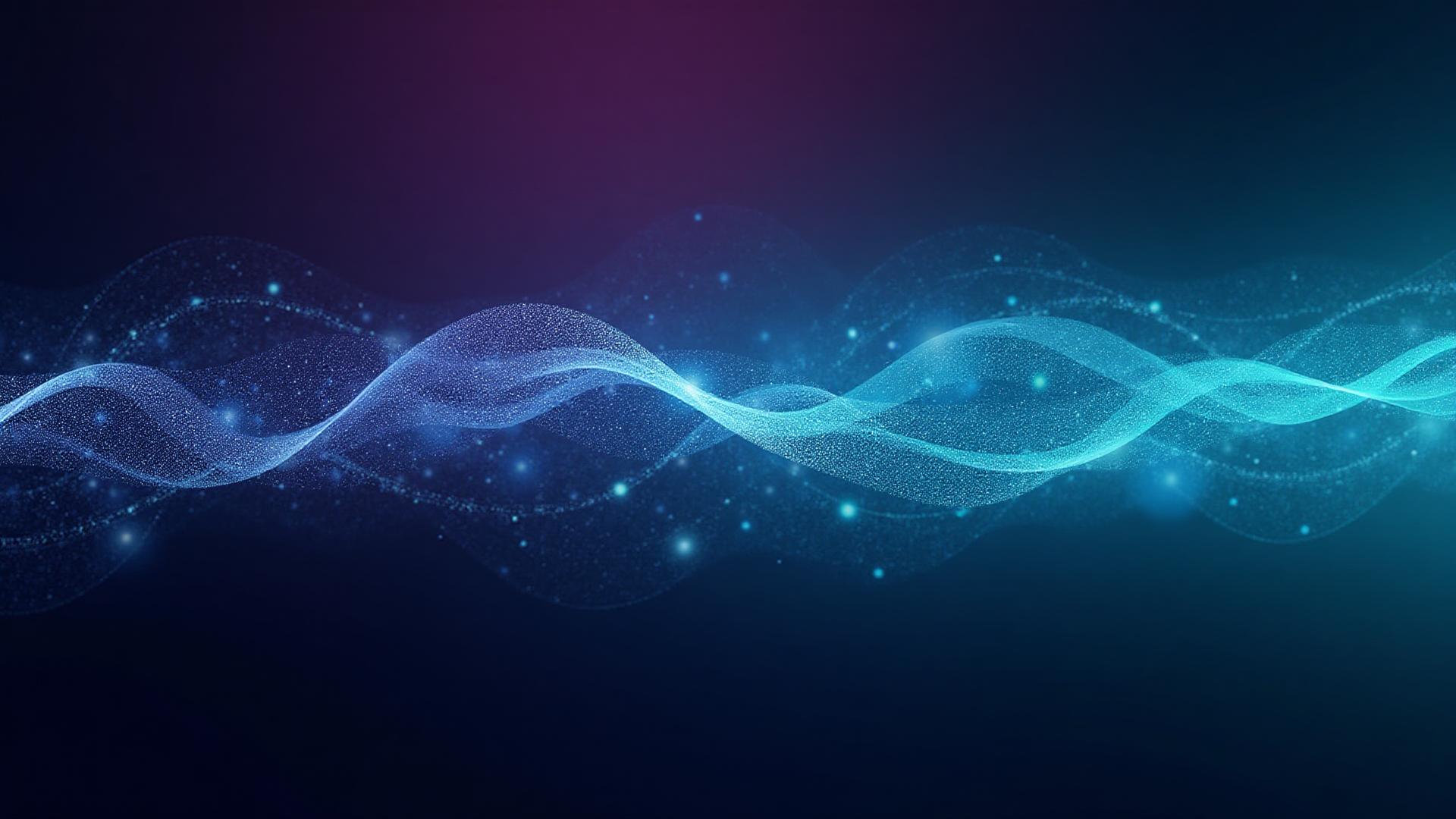 Insights & Analytics | Sighture